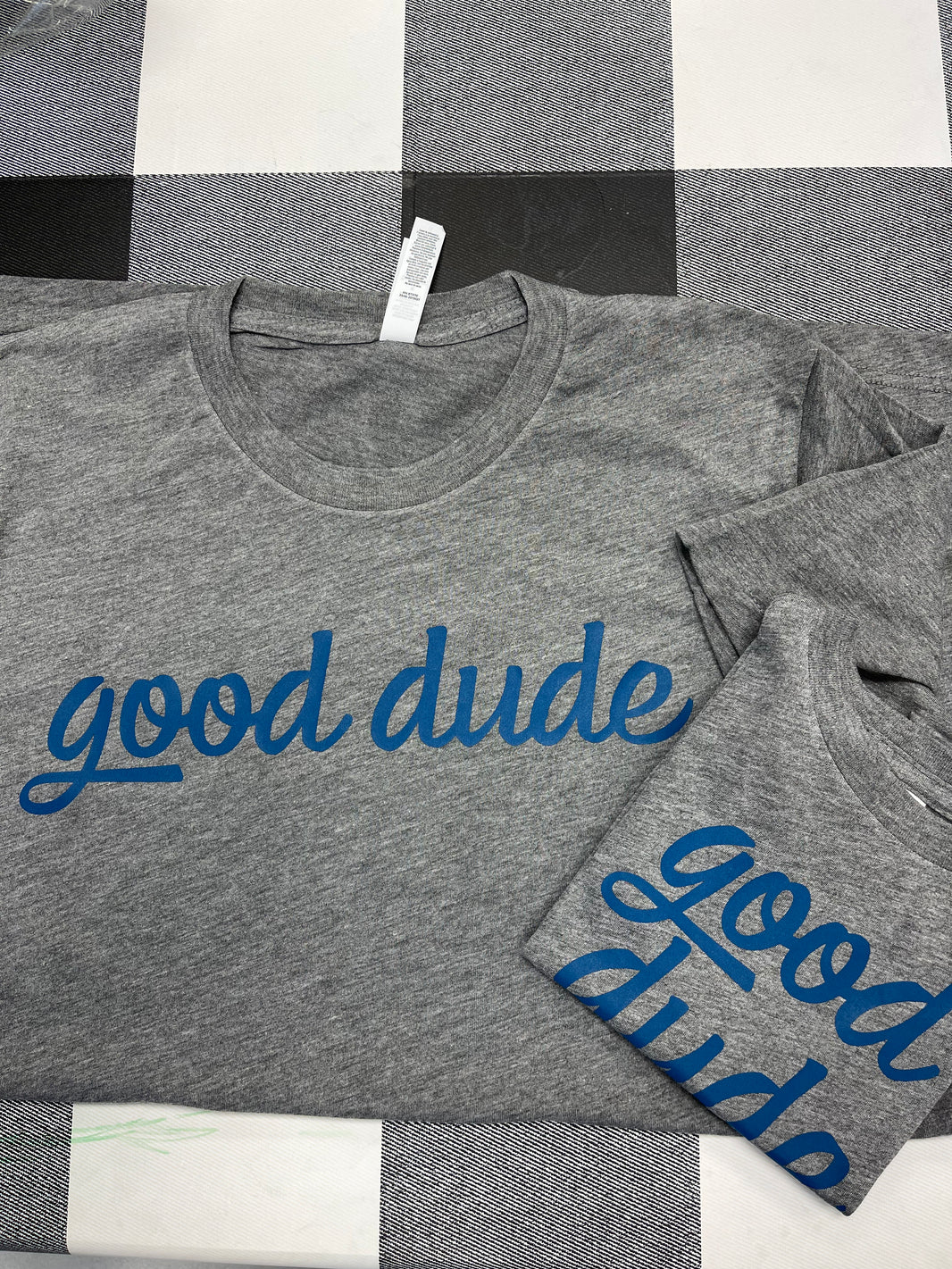 All Products – Lemolade