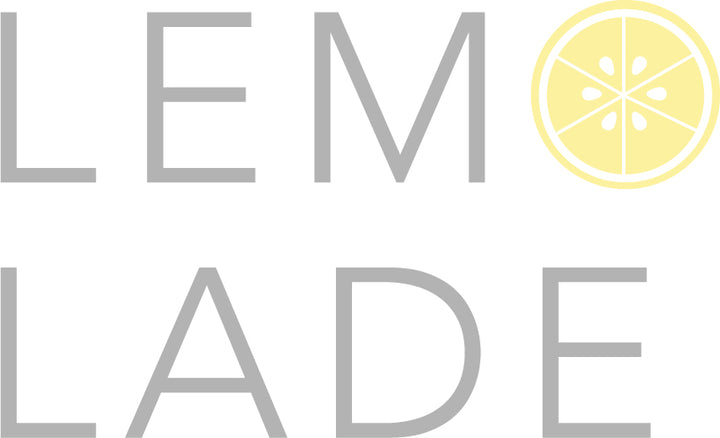 All Products – Lemolade
